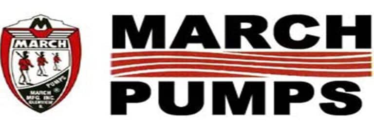 Pump Trolleys | Fixed Pump Bases | Shop Online | PumpWorks