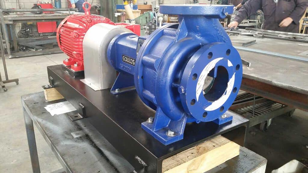 PumpWorks | NZ’s Pump Product & Service Specialists