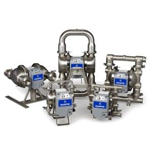 PumpWorks | NZ’s Pump Product & Service Specialists