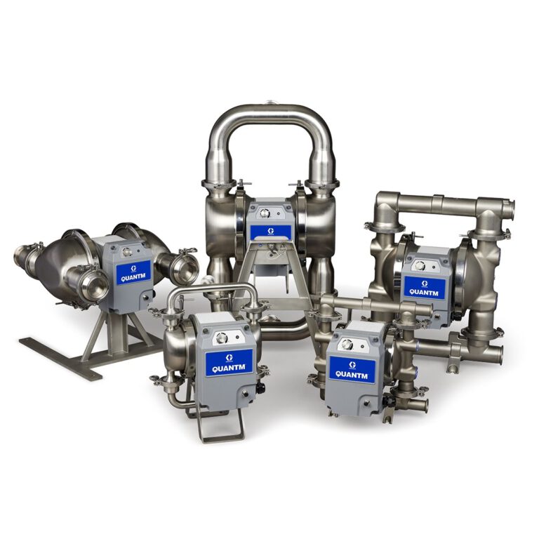 PumpWorks | NZ’s Pump Product & Service Specialists