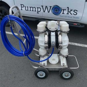 PumpWorks | NZ’s Pump Product & Service Specialists