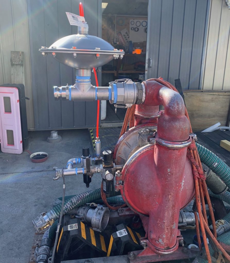 PumpWorks | NZ’s Pump Product & Service Specialists