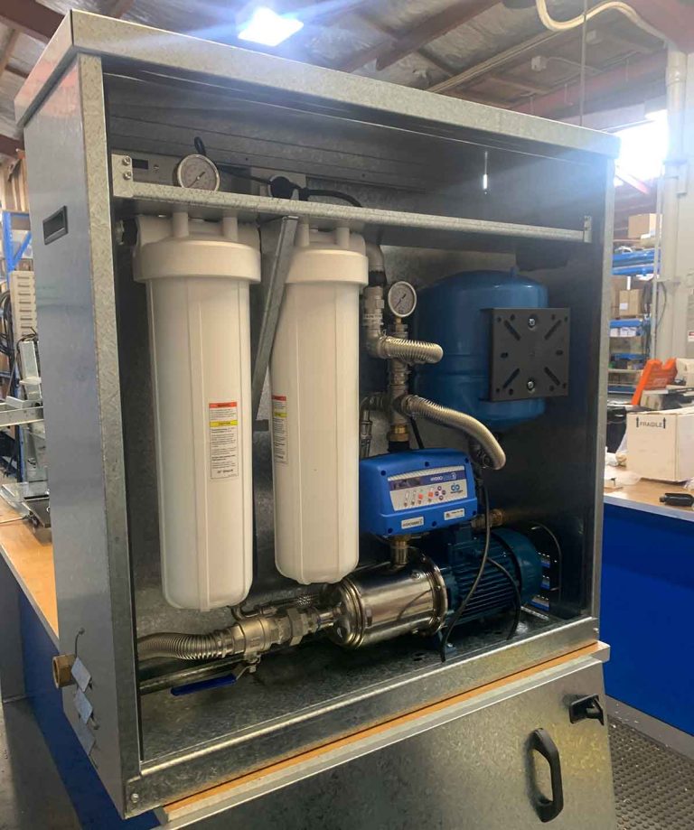 PumpWorks | NZ’s Pump Product & Service Specialists