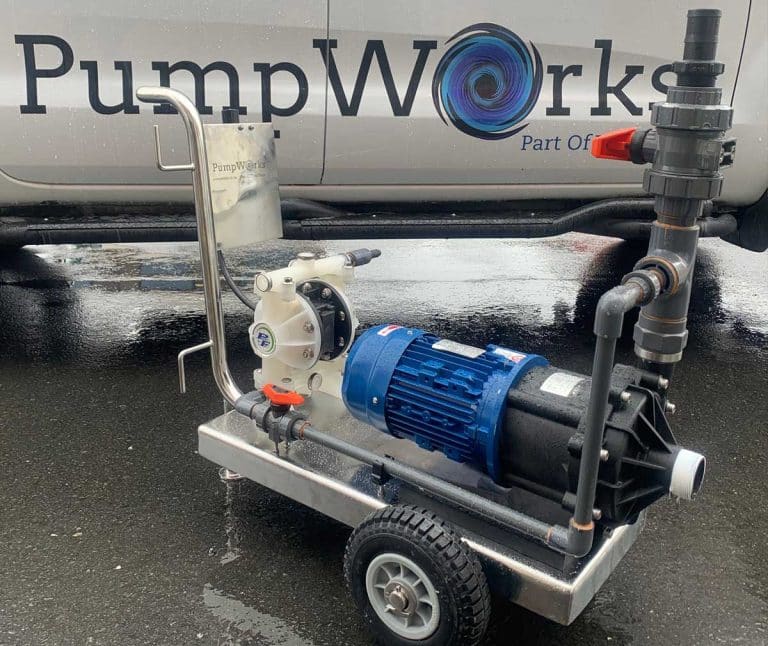 PumpWorks | NZ’s Pump Product & Service Specialists