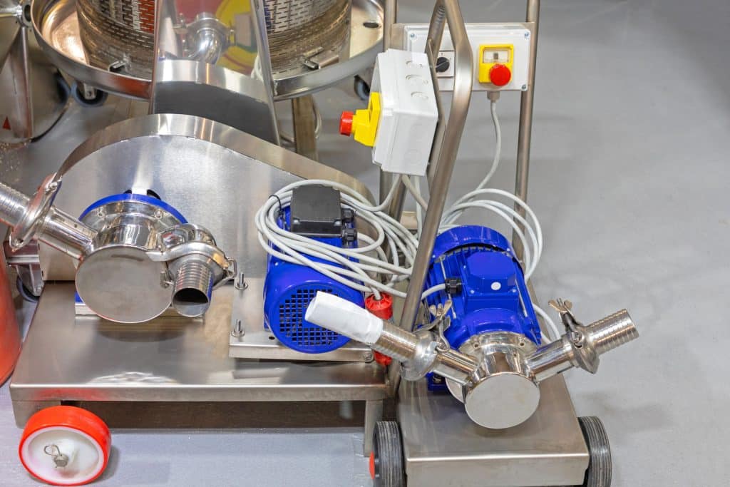 PumpWorks | NZ’s Pump Product & Service Specialists