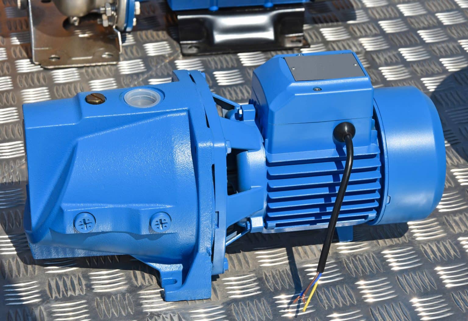 PumpWorks | NZ’s Pump Product & Service Specialists